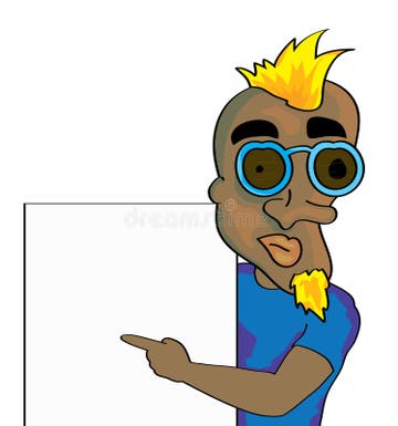 Probation Period Stock Illustrations – 467 Probation Period Stock ...