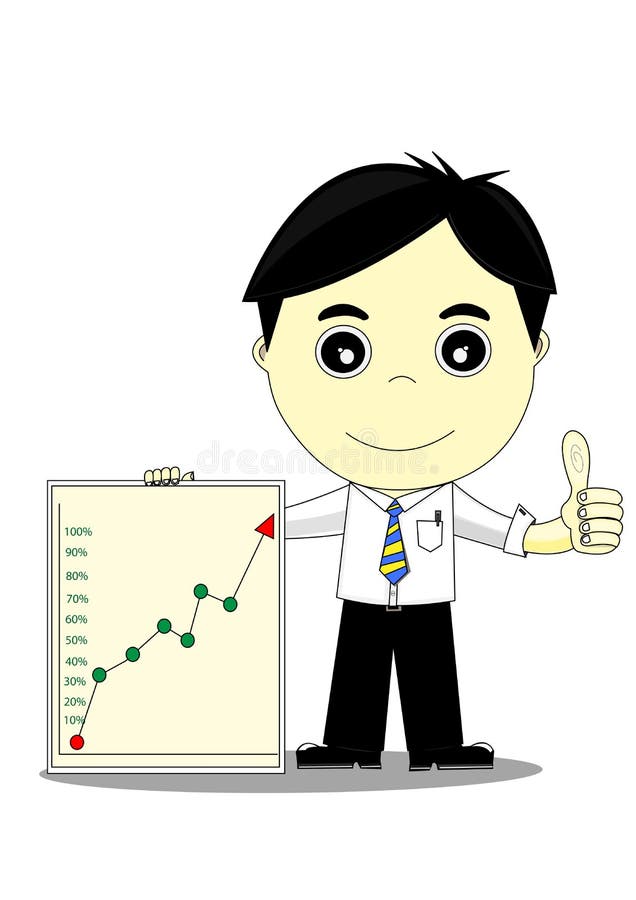 Terrific Man Stock Illustrations – 138 Terrific Man Stock Illustrations ...