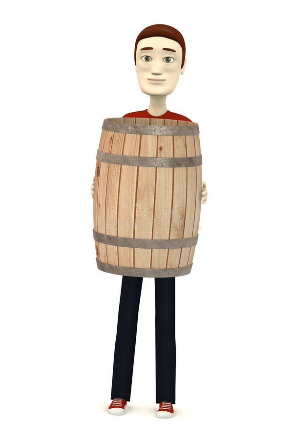 Wooden urn stock illustration. Illustration of coffin - 24275062