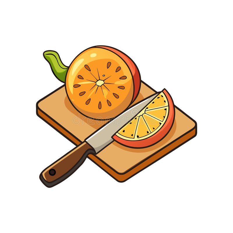 Cartoon Cut Mango Stock Illustrations – 1,068 Cartoon Cut Mango Stock ...
