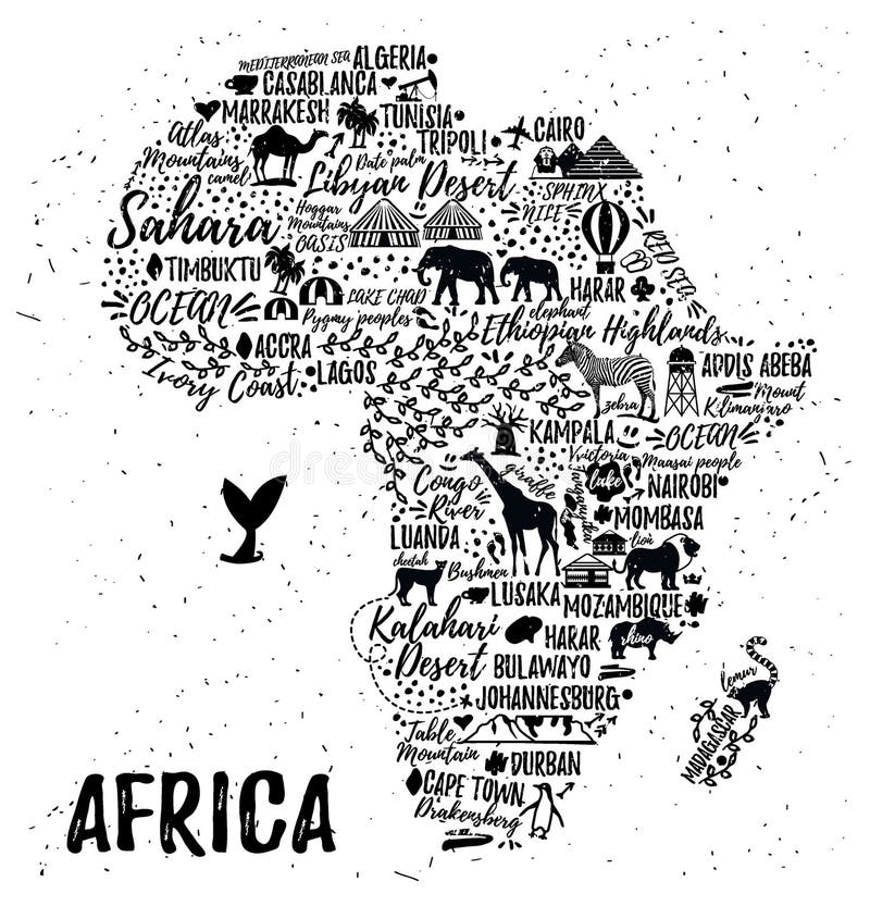 Savannah Calligraphy Stock Illustrations – 56 Savannah Calligraphy ...