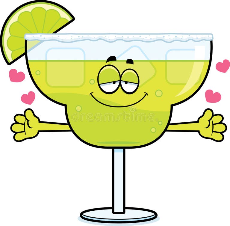 Margarita Glass Clip Art Stock Illustrations 234 Margarita Glass Clip Art Stock Illustrations