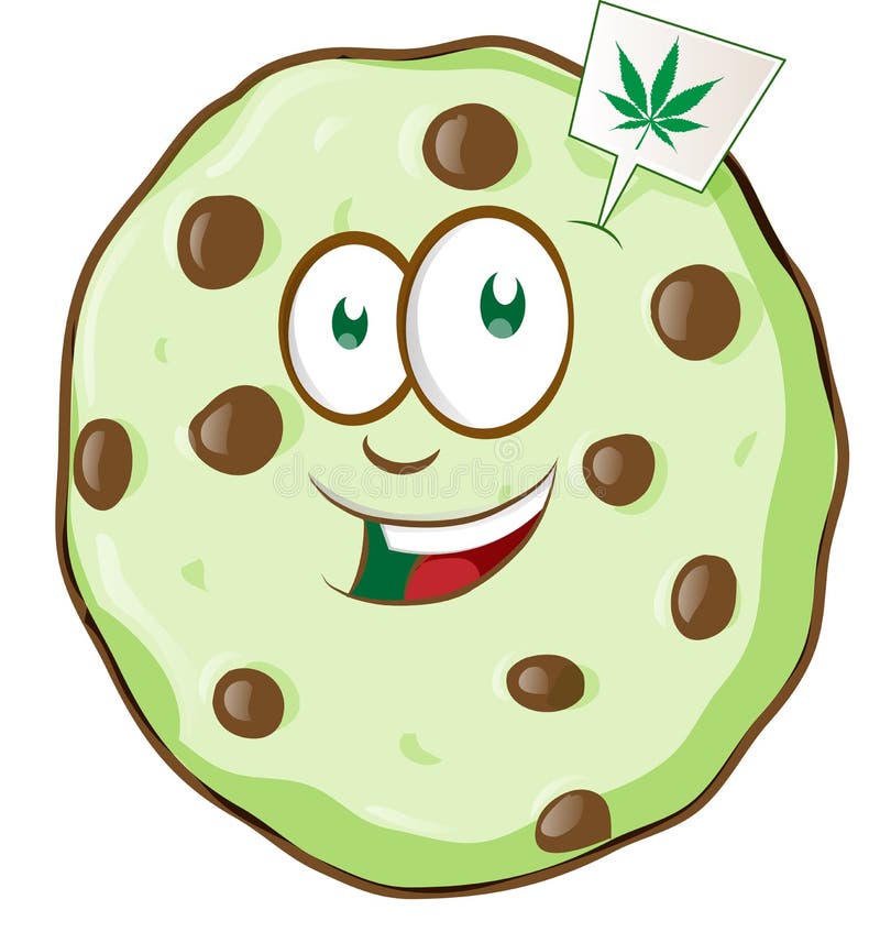 Funny Marijuana Stock Illustrations – 534 Funny Marijuana Stock ...