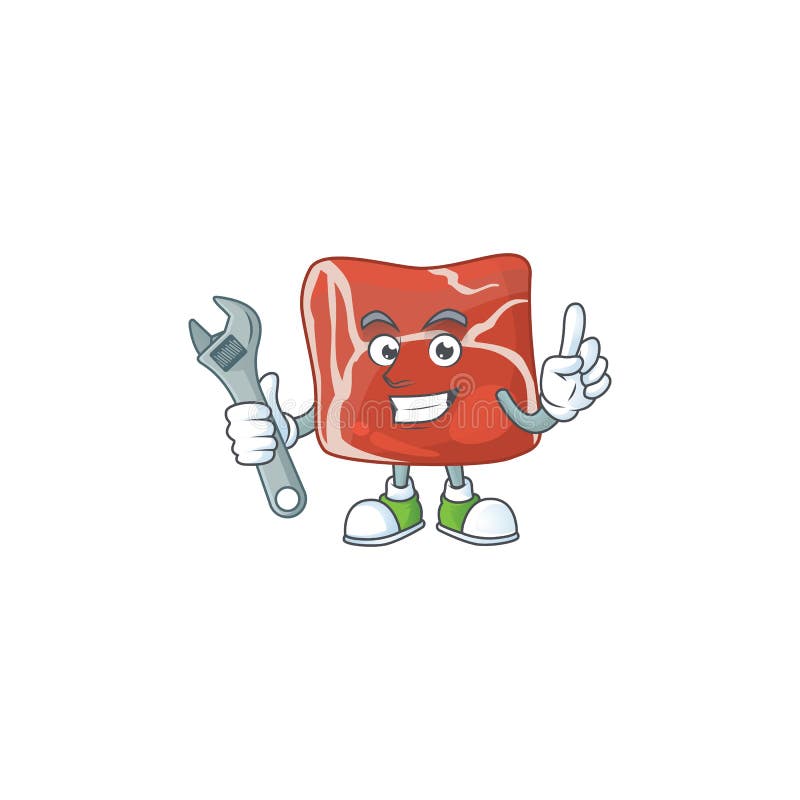 Fat Mechanic Stock Illustrations – 165 Fat Mechanic Stock Illustrations ...