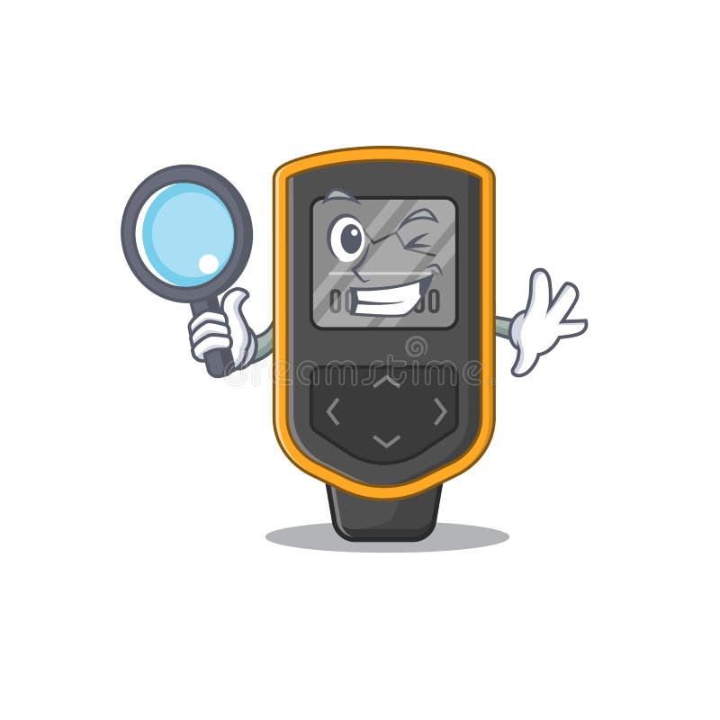 Cartoon Computer Case Stock Illustrations – 2,017 Cartoon Computer Case ...