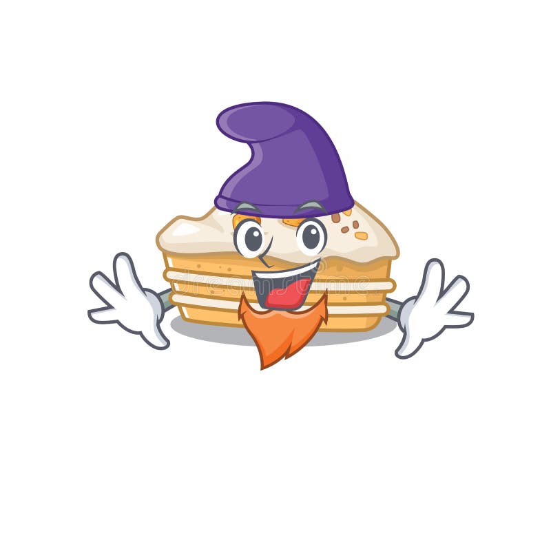 Elf Cook Stock Illustrations – 626 Elf Cook Stock Illustrations ...