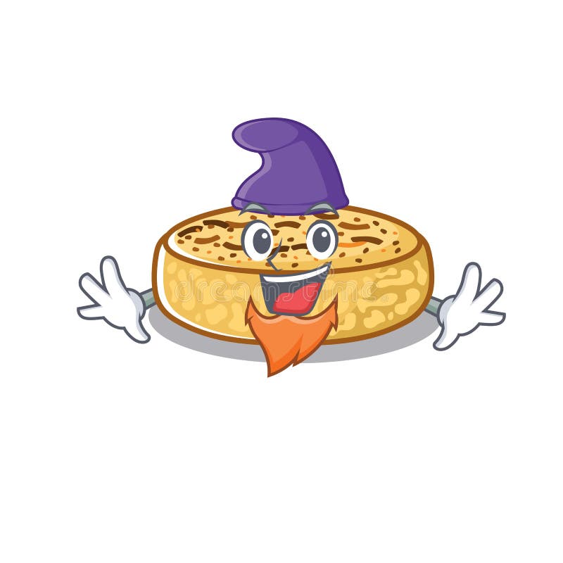 Crumpets Stock Illustrations – 112 Crumpets Stock Illustrations ...