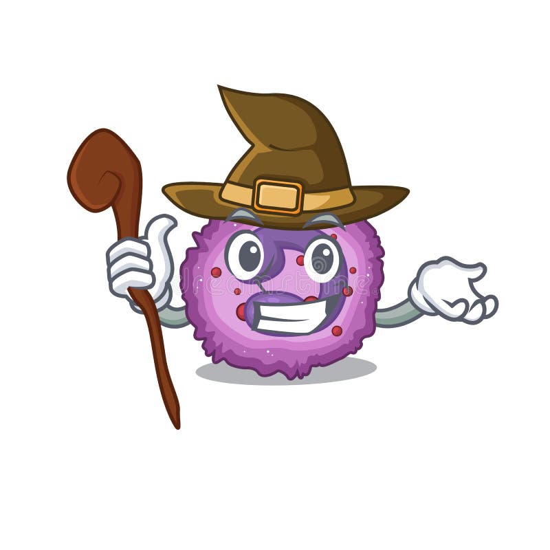 Cartoon Platelets Stock Illustrations – 169 Cartoon Platelets Stock ...