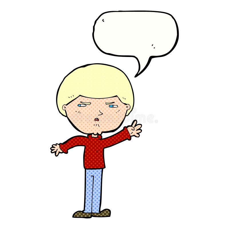 Speaking Mean Stock Illustrations – 158 Speaking Mean Stock ...
