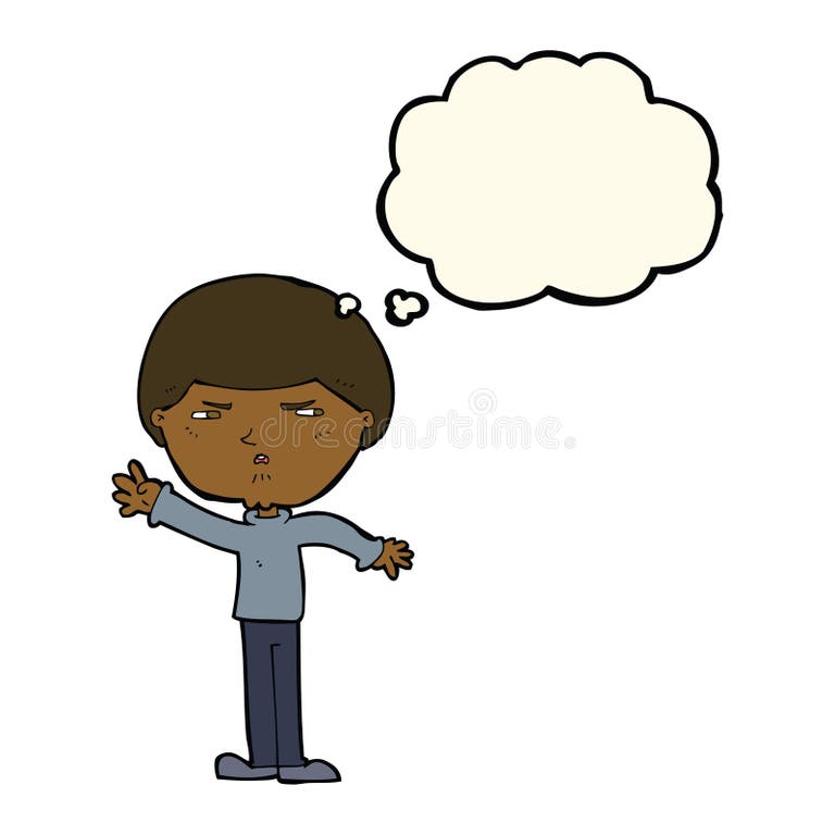 Cartoon Mean Man Stock Illustrations – 2,307 Cartoon Mean Man Stock ...