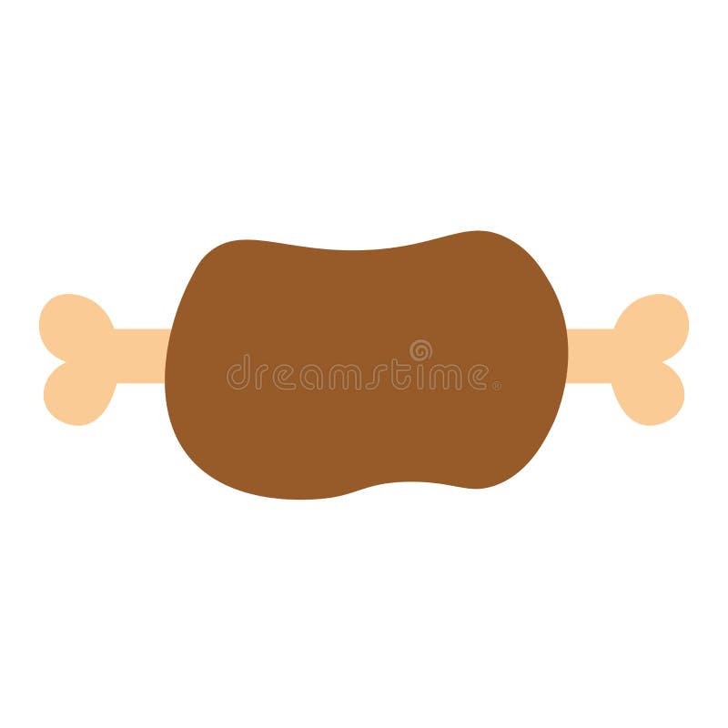 Steak Emoji Stock Illustrations – 43 Steak Emoji Stock Illustrations ...