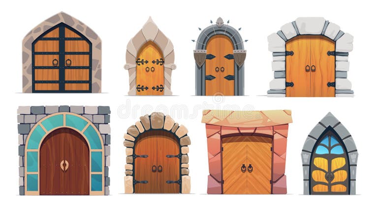 Forgery Stock Illustrations – 1,987 Forgery Stock Illustrations ... Forgery Stock Illustrations – 1,987 Forgery Stock Illustrations ...