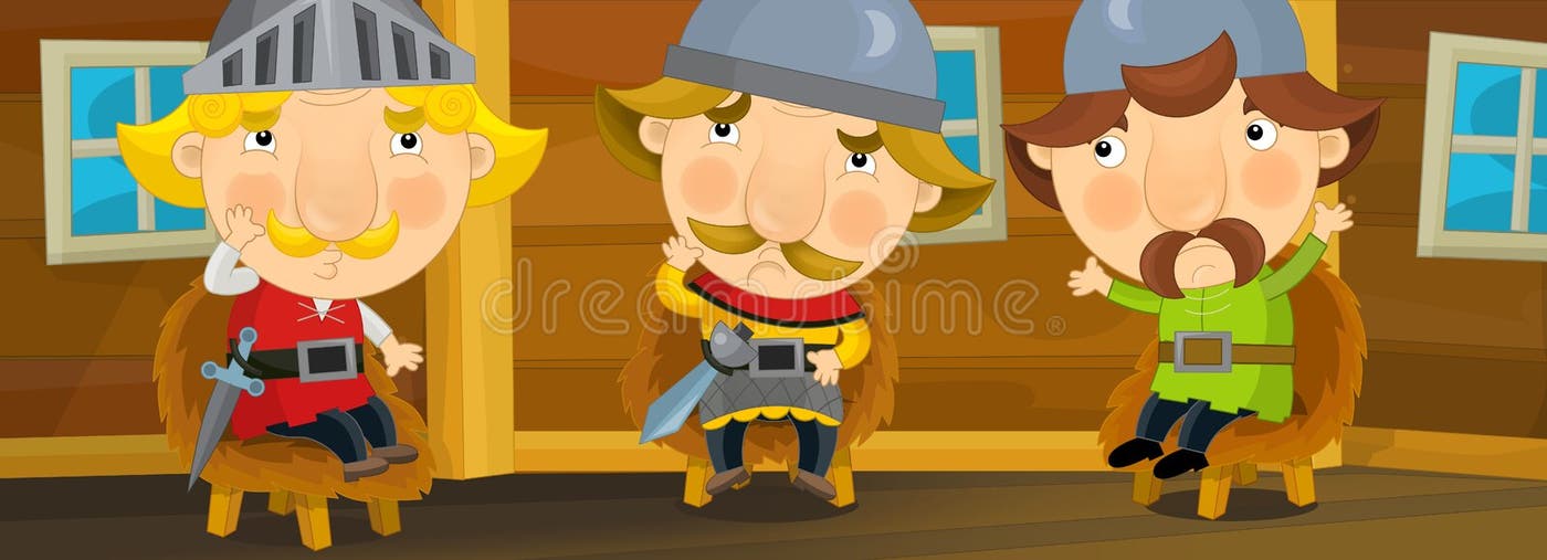 Medieval Gathering Stock Illustrations – 155 Medieval Gathering Stock ... Medieval Gathering Stock Illustrations – 155 Medieval Gathering Stock ...