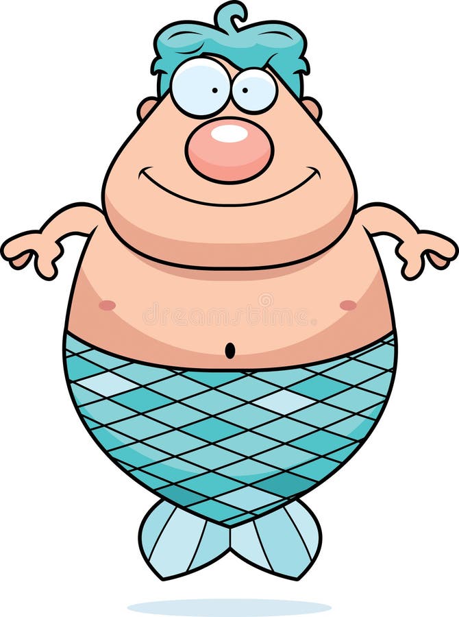 Merman Stock Illustrations – 586 Merman Stock Illustrations, Vectors ...