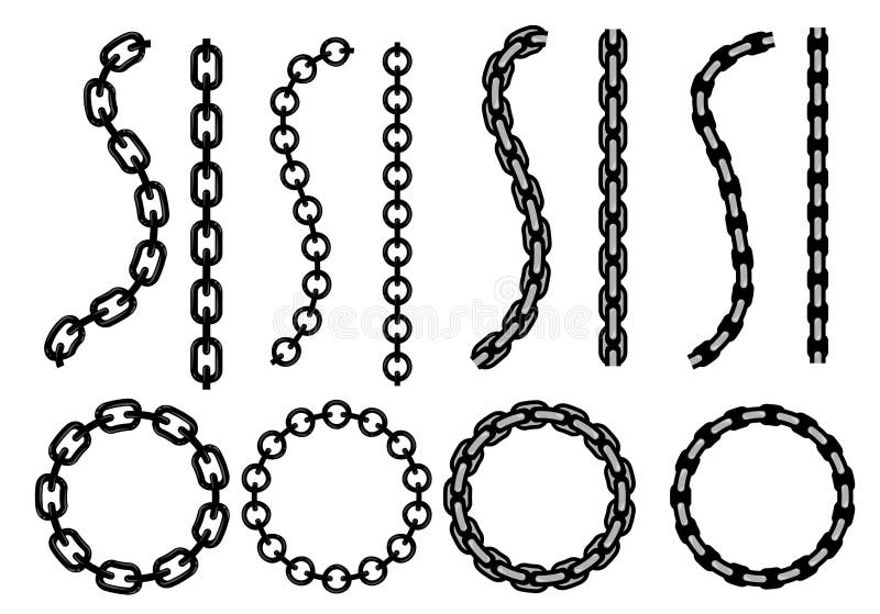 23+ Cartoon metal chain Free Stock Photos - StockFreeImages