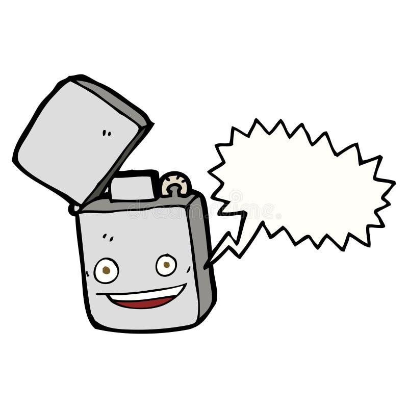 Cartoon Metal Stock Illustrations – 115,652 Cartoon Metal Stock ...