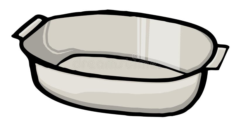 Metal Roasting Stock Illustrations – 545 Metal Roasting Stock ...