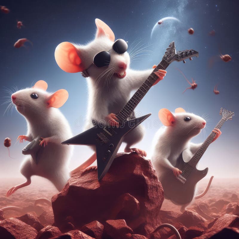 Funny Singer Cartoon Stock Photos - Free & Royalty-Free Stock Photos ...