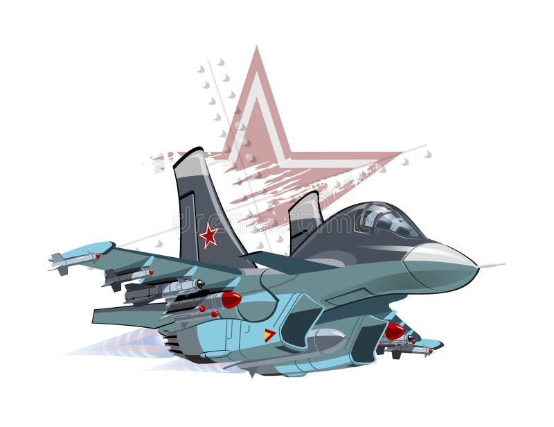44+ Cartoon military airplane Free Stock Photos - StockFreeImages