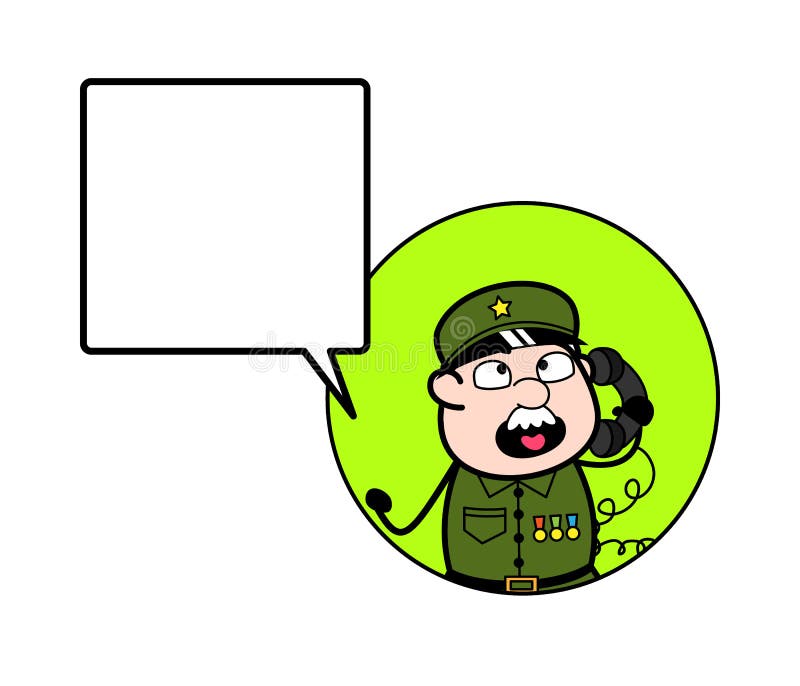 Cartoon Police Phone Stock Illustrations – 950 Cartoon Police Phone ...