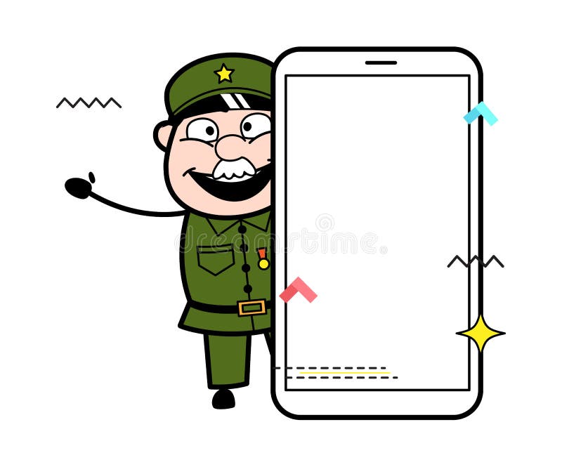 Cartoon Police Phone Stock Illustrations – 950 Cartoon Police Phone ...