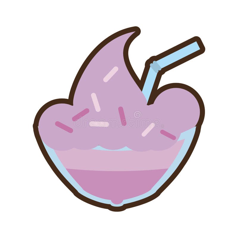 Stylized Shake Stock Illustrations – 587 Stylized Shake Stock ...