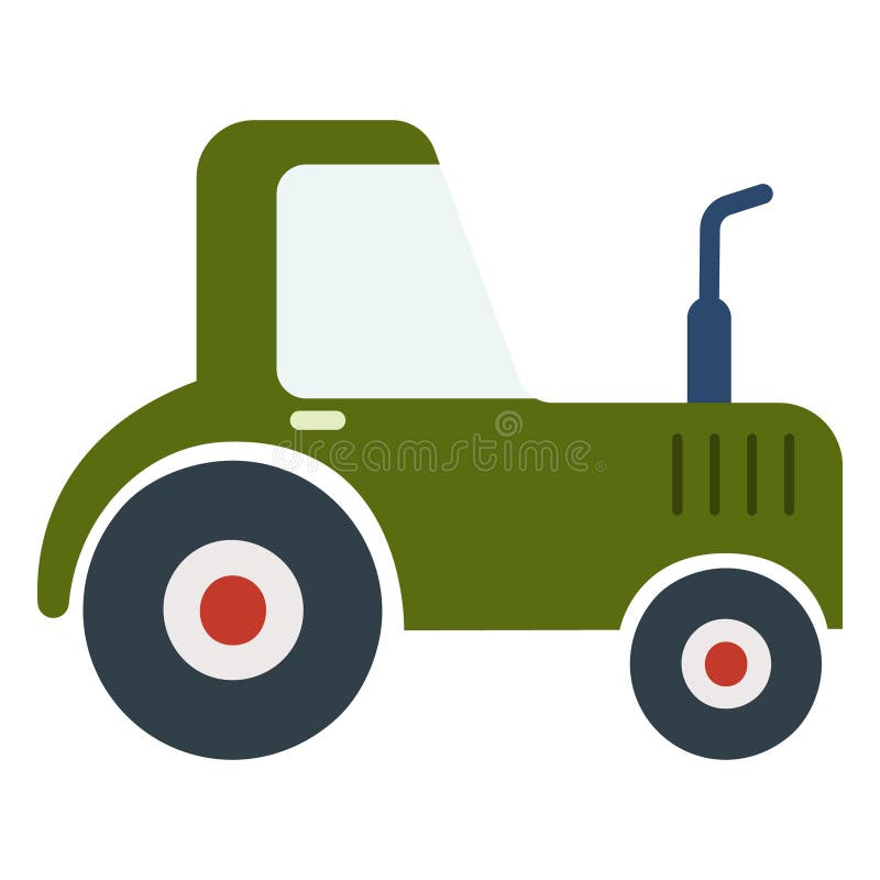 Cartoon Mileage Stock Illustrations – 182 Cartoon Mileage Stock ...