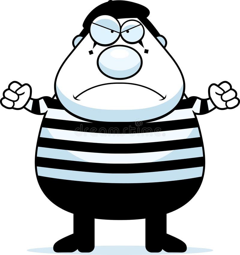 Cartoon Mime Stock Illustrations – 1,184 Cartoon Mime Stock ...
