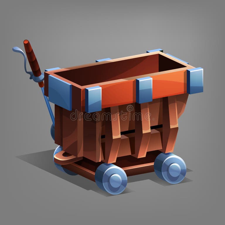 Cartoon Trolley Stock Illustrations – 14,867 Cartoon Trolley Stock ...