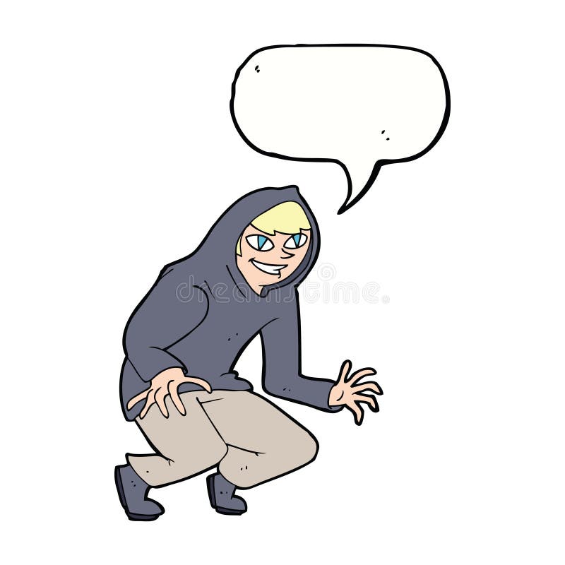 Mischievous Stock Illustrations – 2,121 Mischievous Stock Illustrations ...