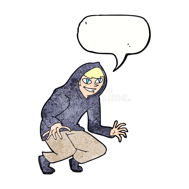 Mischievous Boy Stock Illustrations – 747 Mischievous Boy Stock ...