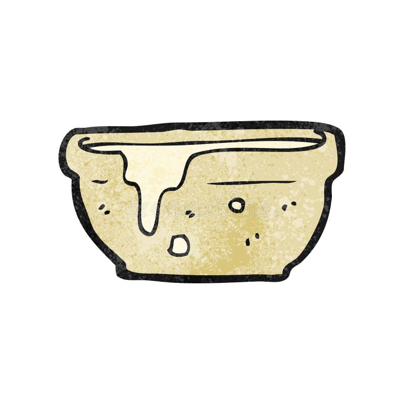 Cartoon Mixing Bowl Stock Illustrations – 864 Cartoon Mixing Bowl Stock ...