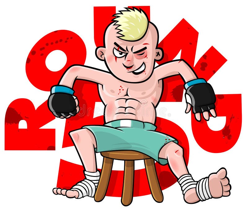 Colorful Woman Portrait Isolated Stock Vector - Illustration of tones ...