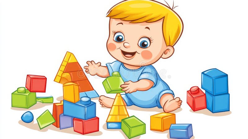 4,395 Stacking Blocks Stock Photos - Free & Royalty-Free Stock Photos ...