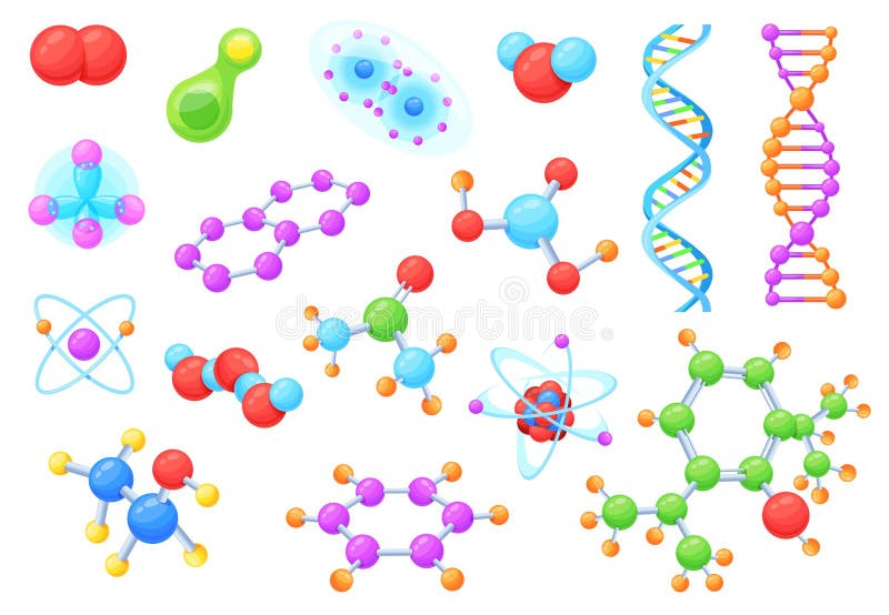 Dna Cartoon Stock Illustrations – 8,162 Dna Cartoon Stock Illustrations ...