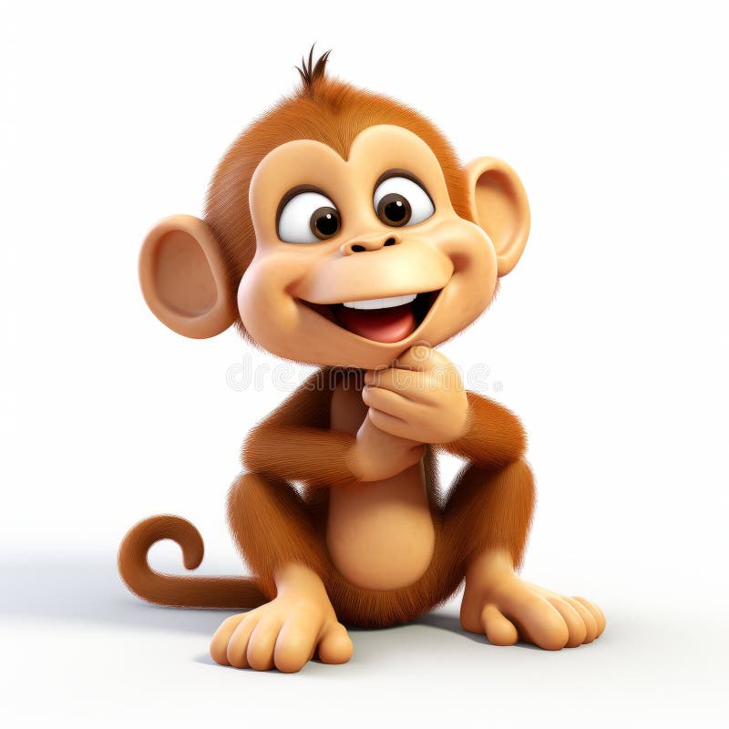 Daz3d Software Stock Illustrations – 843 Daz3d Software Stock ...