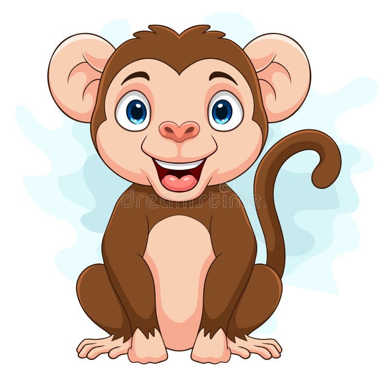 Macaca Nigra Foto Stock Illustrations – 12 Macaca Nigra Foto Stock ...