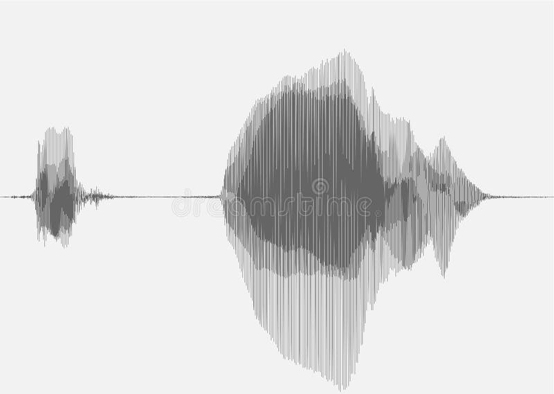 Cartoon monkey yes stock sound effect. Audio of funny - 176690108