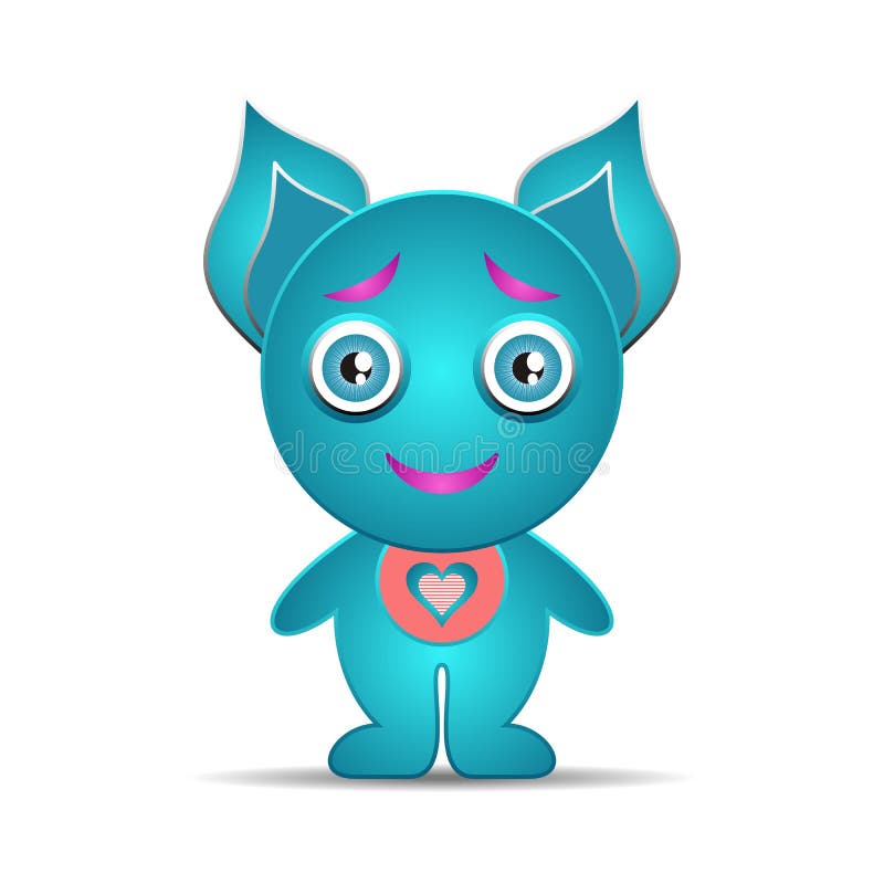 Turquoise Cartoon Stock Illustrations – 17,624 Turquoise Cartoon Stock ...