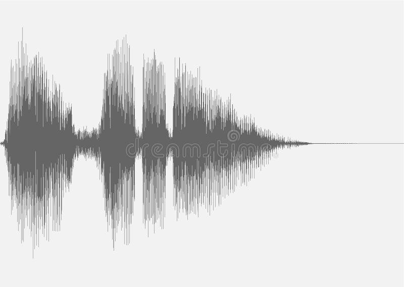 Cartoon Monster Singing stock sound fx. Audio of male - 170638910