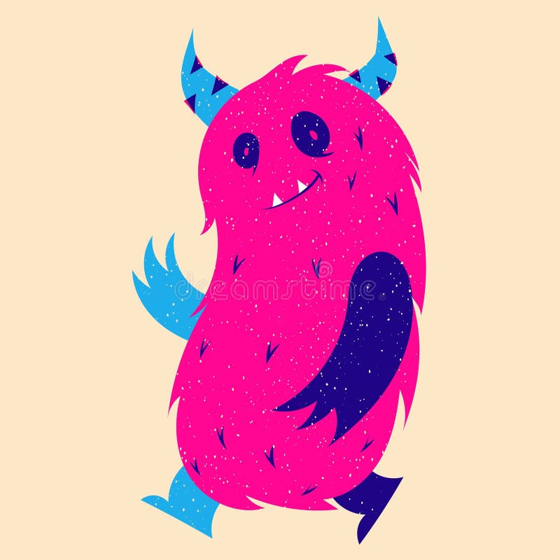 Riso Logo Stock Illustrations – 482 Riso Logo Stock Illustrations ...