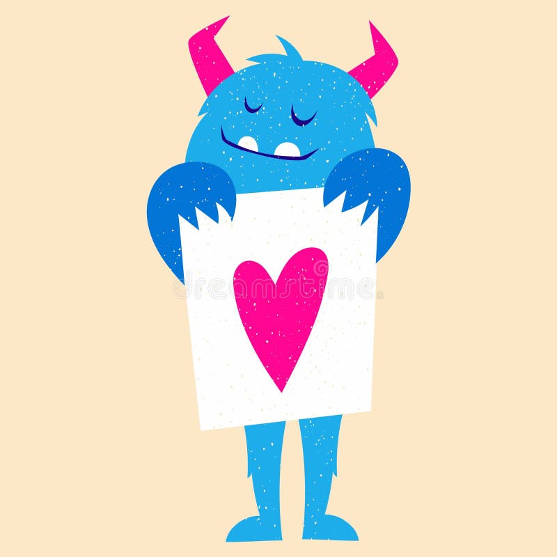 Riso Logo Stock Illustrations – 482 Riso Logo Stock Illustrations ...