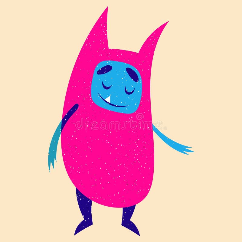 Riso Logo Stock Illustrations – 482 Riso Logo Stock Illustrations ...