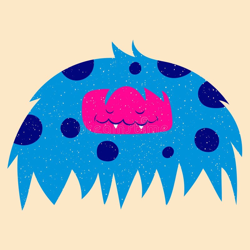 Riso Logo Stock Illustrations – 482 Riso Logo Stock Illustrations ...