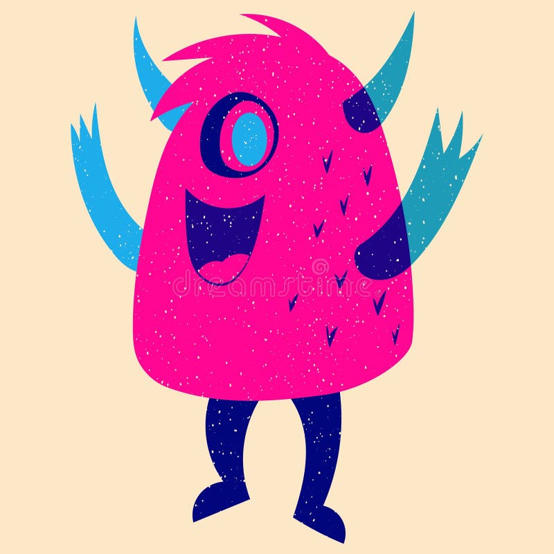 Riso Logo Stock Illustrations – 482 Riso Logo Stock Illustrations ...