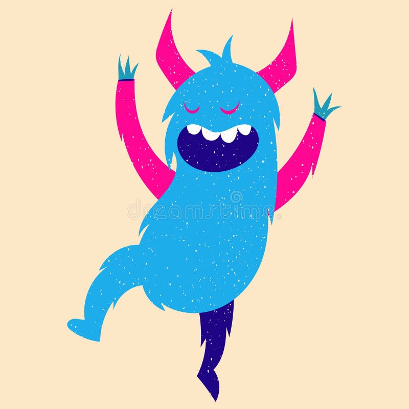 Riso Logo Stock Illustrations – 482 Riso Logo Stock Illustrations ...