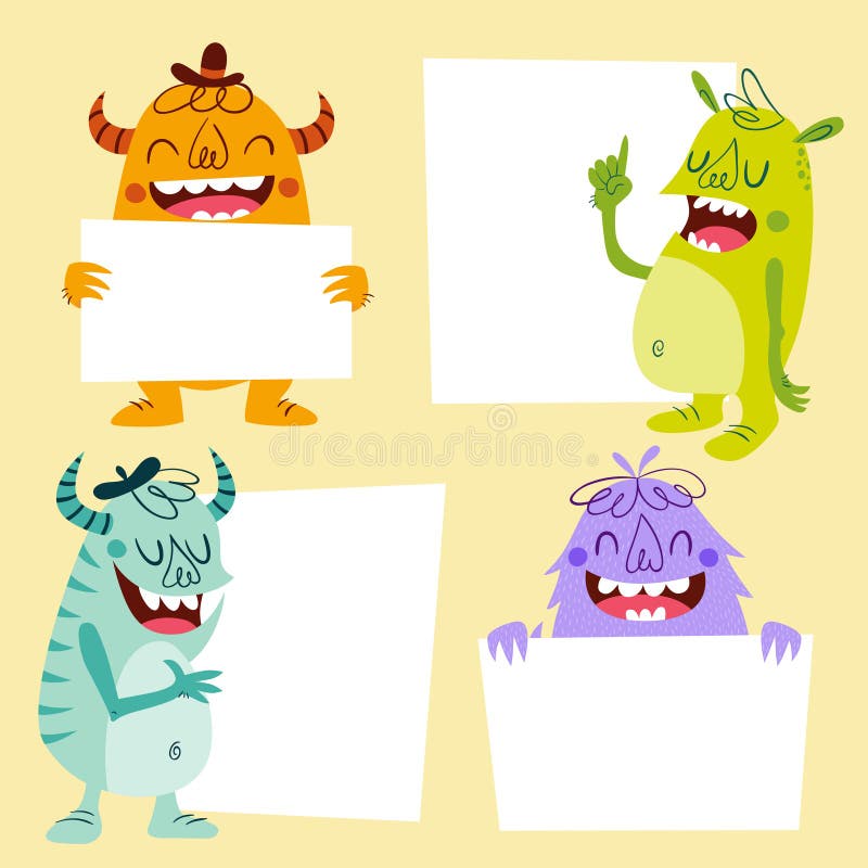Funny Space Monsters Stock Illustrations – 1,503 Funny Space Monsters ... Funny Space Monsters Stock Illustrations – 1,503 Funny Space Monsters ...