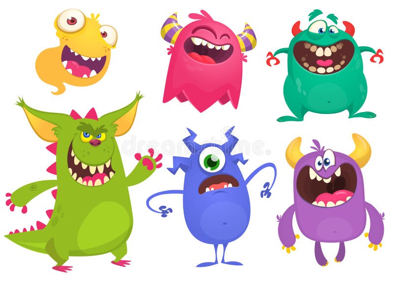 Alien Yelling Stock Illustrations – 966 Alien Yelling Stock ...