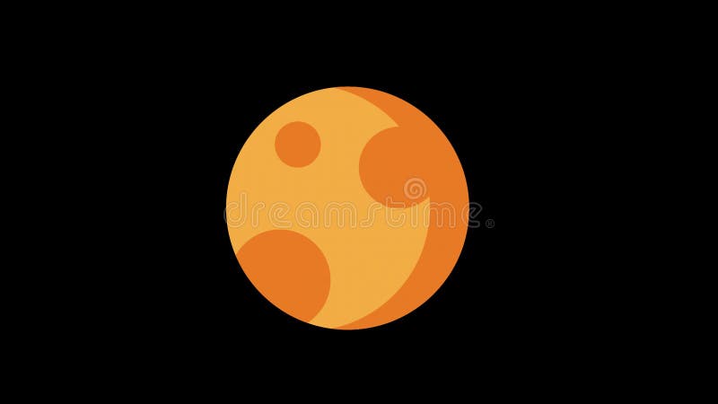 Cloud Icon Loop Animation Video Transparent Background with Alpha ... Cloud Icon Loop Animation Video Transparent Background with Alpha ...