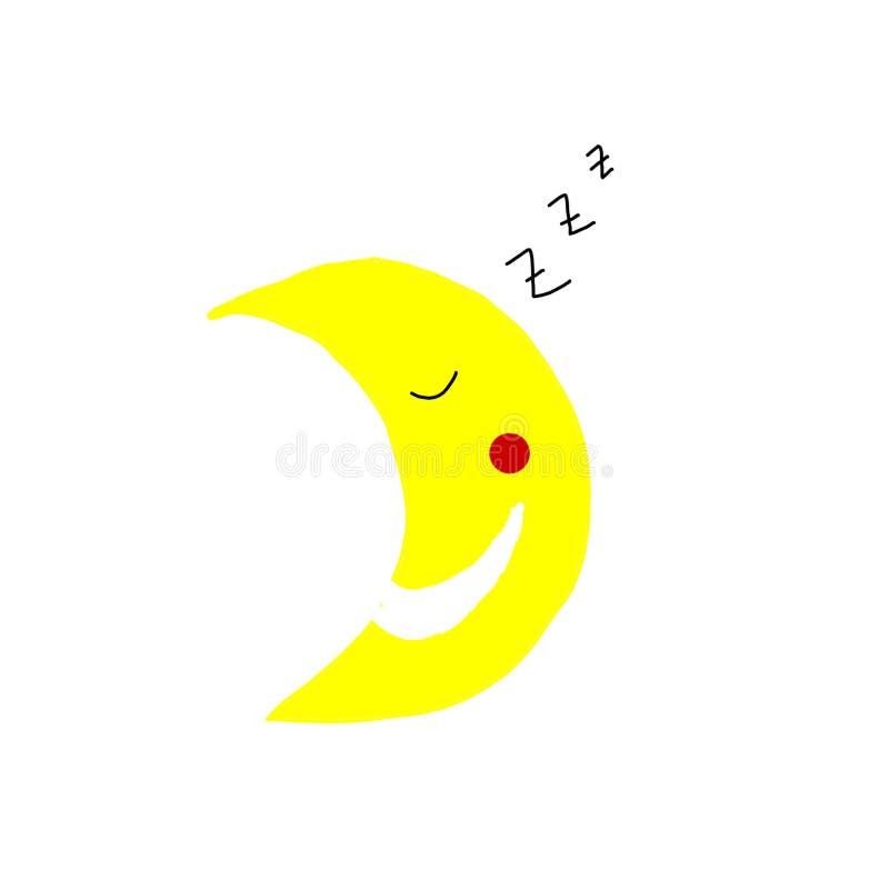 Sleep Well Icons stock vector. Illustration of icon, group - 45991124
